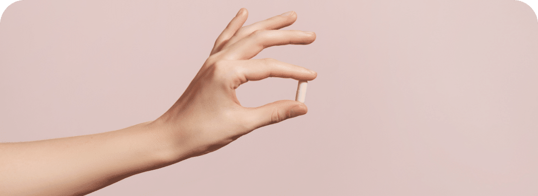 Die Rimkus®-Methode: bioidentische Hormontherapie nach Ihren ...