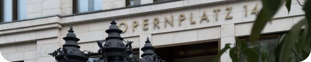 Praxis - Menopause Zentrum
