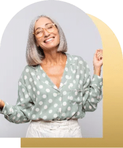 Schwindel und Benommenheit in den Wechseljahren - Menopause Zentrum